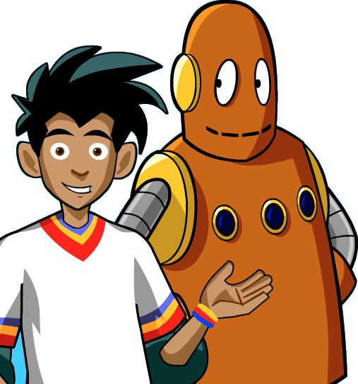 BrainPOP ESL Placement Test